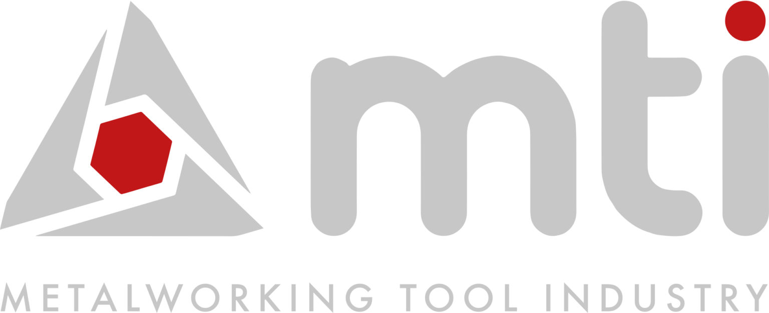 MTI Tools – Kesici Takımlar | Özel ve Standart Takımlar