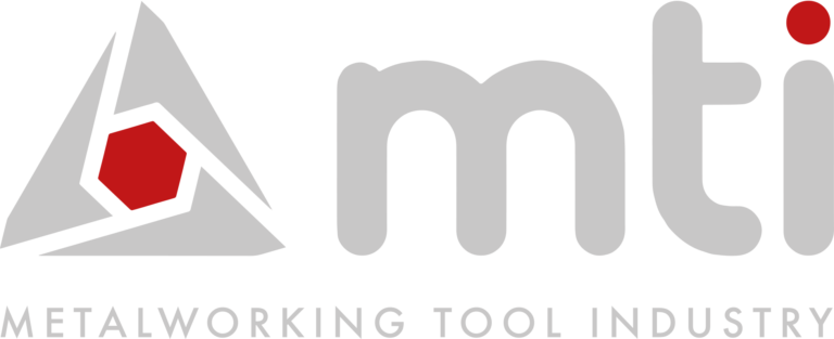 MTI Tools – Kesici Takımlar | Özel ve Standart Takımlar